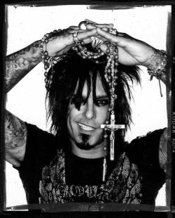 Sixx:AM - discographie, line-up, biographie, interviews, photos