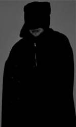 Skeletal Spectre - discography, line-up, biography, interviews, photos