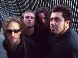 Skinlab - discography, line-up, biography, interviews, photos