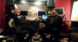 Skulldrain - discography, line-up, biography, interviews, photos