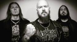Skulldrain - discography, line-up, biography, interviews, photos