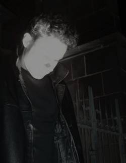 Skurl - discography, line-up, biography, interviews, photos