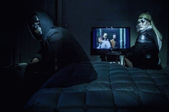 Skynd - discography, line-up, biography, interviews, photos