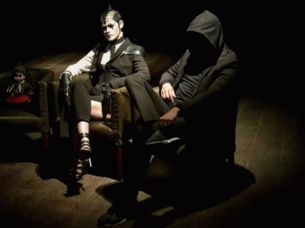 Skynd - дискография, состав, биография, интервью, фотографии