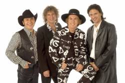 Slade - discographie, line-up, biographie, interviews, photos