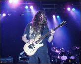 Slaine - discography, line-up, biography, interviews, photos