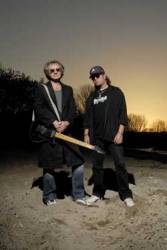 Slamer - discography, line-up, biography, interviews, photos