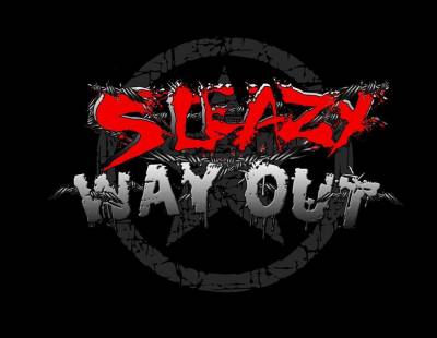 Sleazy Way Out - discography, line-up, biography, interviews, photos