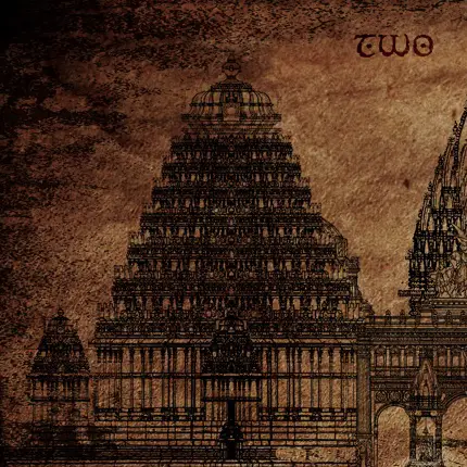 Sleep Token - discographie complète