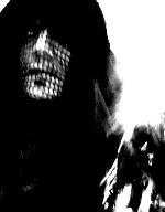 Slidhr - discography, line-up, biography, interviews, photos