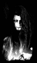 Slidhr - discography, line-up, biography, interviews, photos