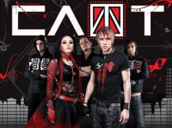 Slot - discography, line-up, biography, interviews, photos