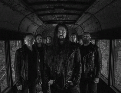 Slow Fall - discography, line-up, biography, interviews, photos