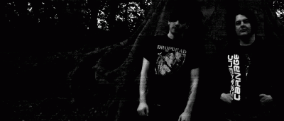 Slugdge - discography, line-up, biography, interviews, photos