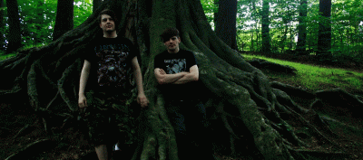 Slugdge - discography, line-up, biography, interviews, photos