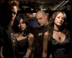 Slunt - discography, line-up, biography, interviews, photos