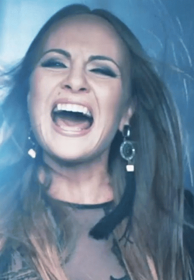 Smackbound - discography, line-up, biography, interviews, photos