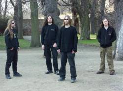 Smashed Face - discography, line-up, biography, interviews, photos