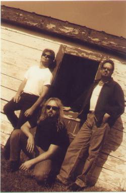 Smilek - discography, line-up, biography, interviews, photos