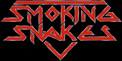 Smoking Snakes - discography, line-up, biography, interviews, photos