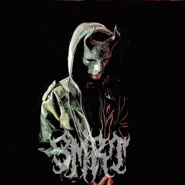 Smrt (USA) - discography, line-up, biography, interviews, photos