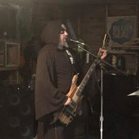 Snær - discography, line-up, biography, interviews, photos