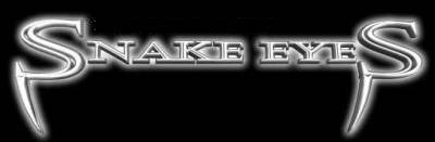 Snake Eyes (UK) - discography, line-up, biography, interviews, photos