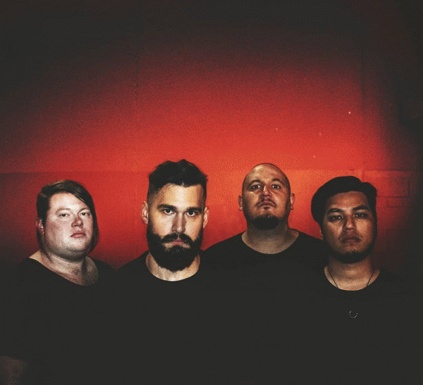 Snake Father - discography, line-up, biography, interviews, photos