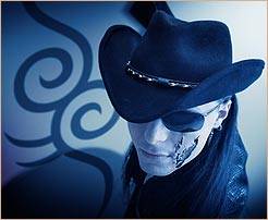 Snakeskin - discography, line-up, biography, interviews, photos