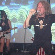 Snog - discography, line-up, biography, interviews, photos