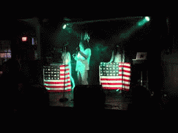 Snog - discography, line-up, biography, interviews, photos