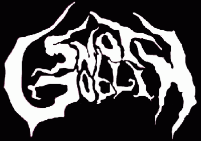 Snot Goblin - discography, line-up, biography, interviews, photos