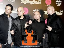 Sober - discography, line-up, biography, interviews, photos