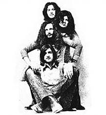 Socrates Drank The Conium - Discografía, line-up, biografía ...