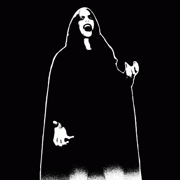 Soft Sword - discography, line-up, biography, interviews, photos