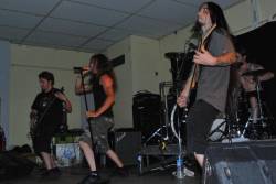 Sol Niger - discography, line-up, biography, interviews, photos