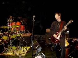 Solar Architect - discography, line-up, biography, interviews, photos