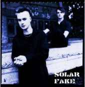 Solar Fake - discography, line-up, biography, interviews, photos