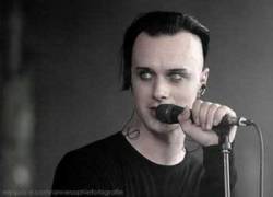 Solar Fake - discographie, line-up, biographie, interviews, photos