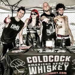 Solice - discography, line-up, biography, interviews, photos