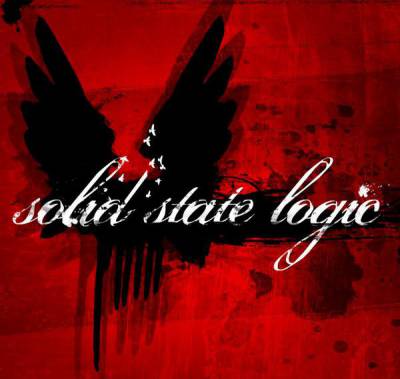 Solid State Logic - discography, line-up, biography, interviews, photos