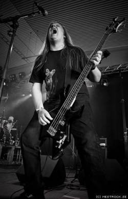 Somber - discography, line-up, biography, interviews, photos