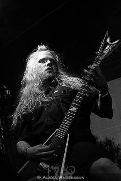 Somber - discography, line-up, biography, interviews, photos