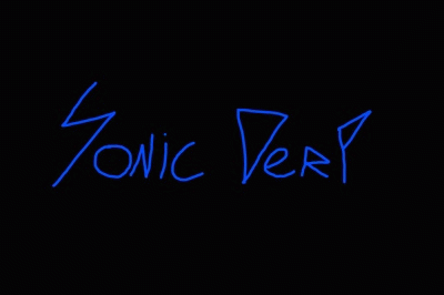 Sonic Derp - discography, line-up, biography, interviews, photos