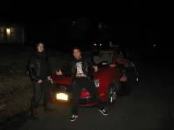 Sonic Derp - discography, line-up, biography, interviews, photos