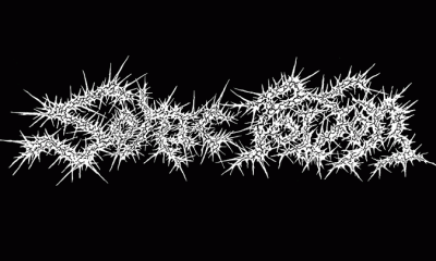 Sonic Poison - discography, line-up, biography, interviews, photos