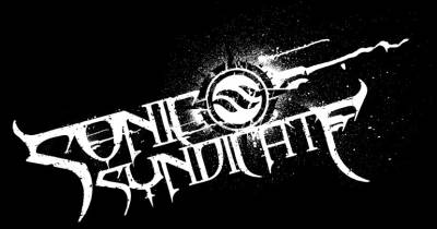 Sonic Syndicate - discography, line-up, biography, interviews, photos