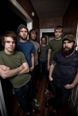 Sophia (USA) - discography, line-up, biography, interviews, photos