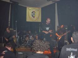 Sortilege (POR) - Discografía, line-up, biografía, entrevistas, fotos