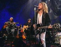 Soul Asylum - discography, line-up, biography, interviews, photos